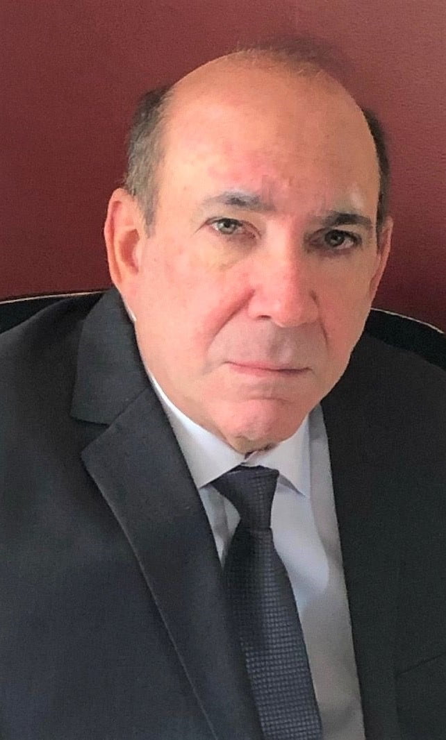 Attorney Profile - Gerace Law Office